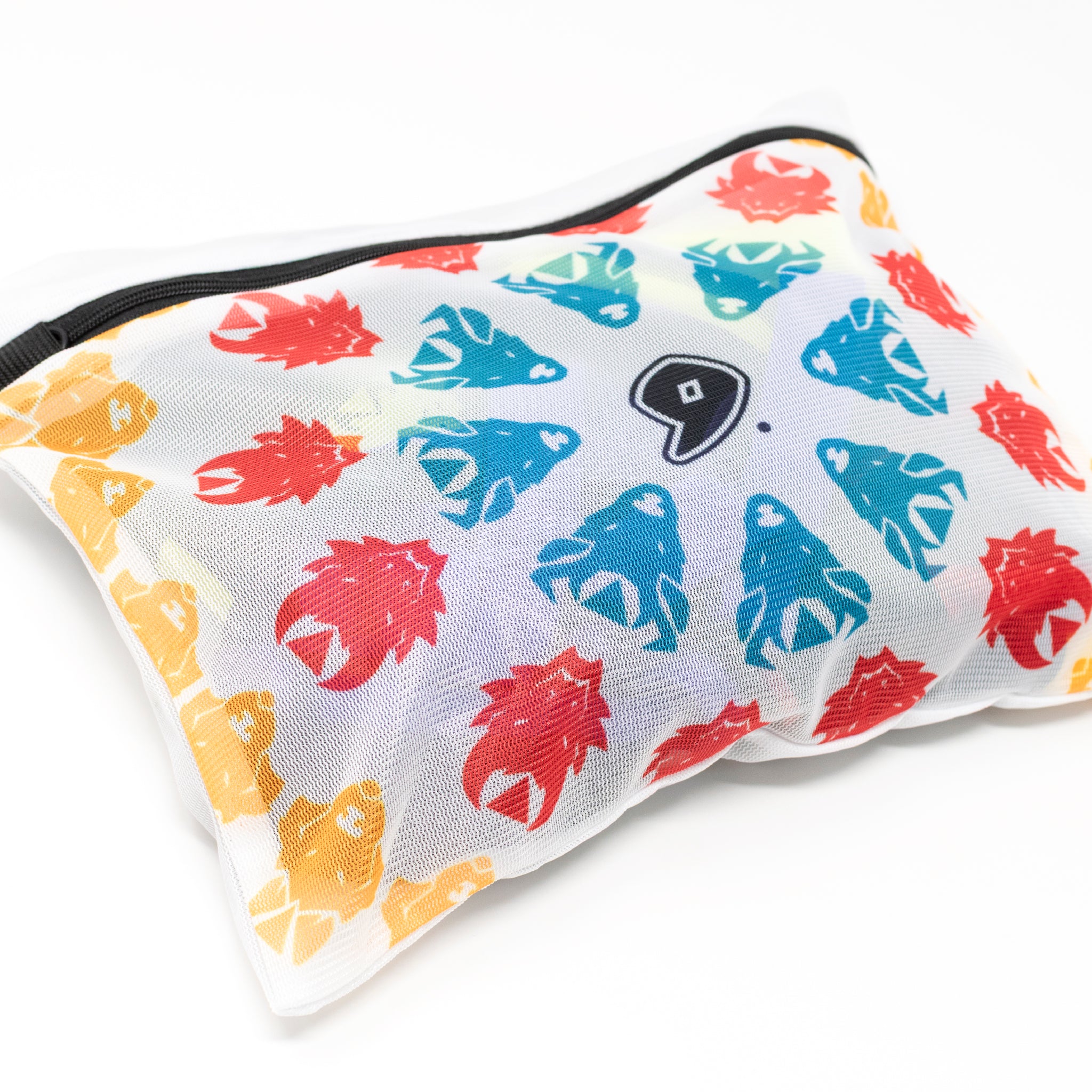 Washing Bag